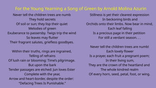 Figurative Language- Matatag g7 Lesson 2.pptx