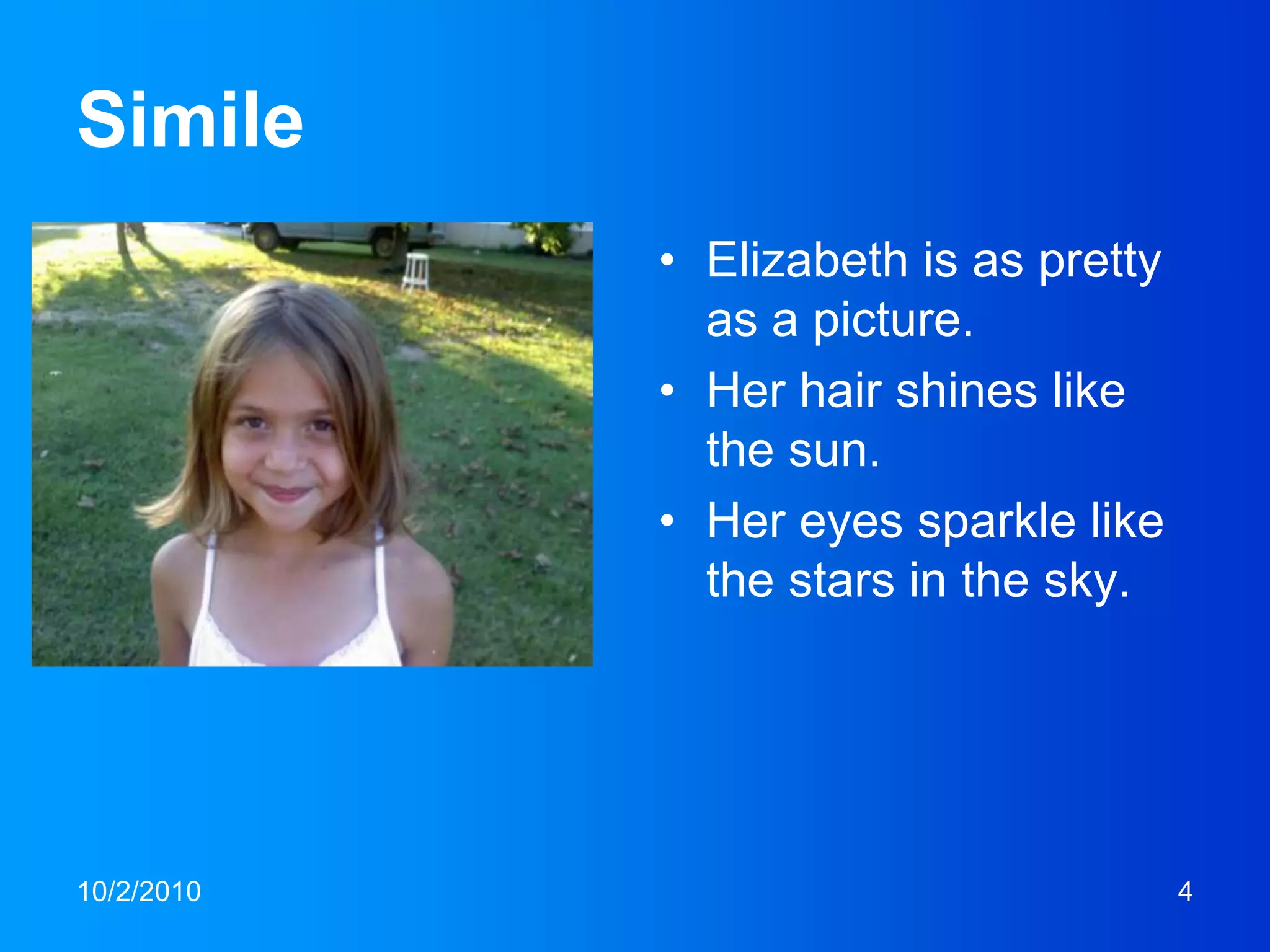 Figurative language.ppt
