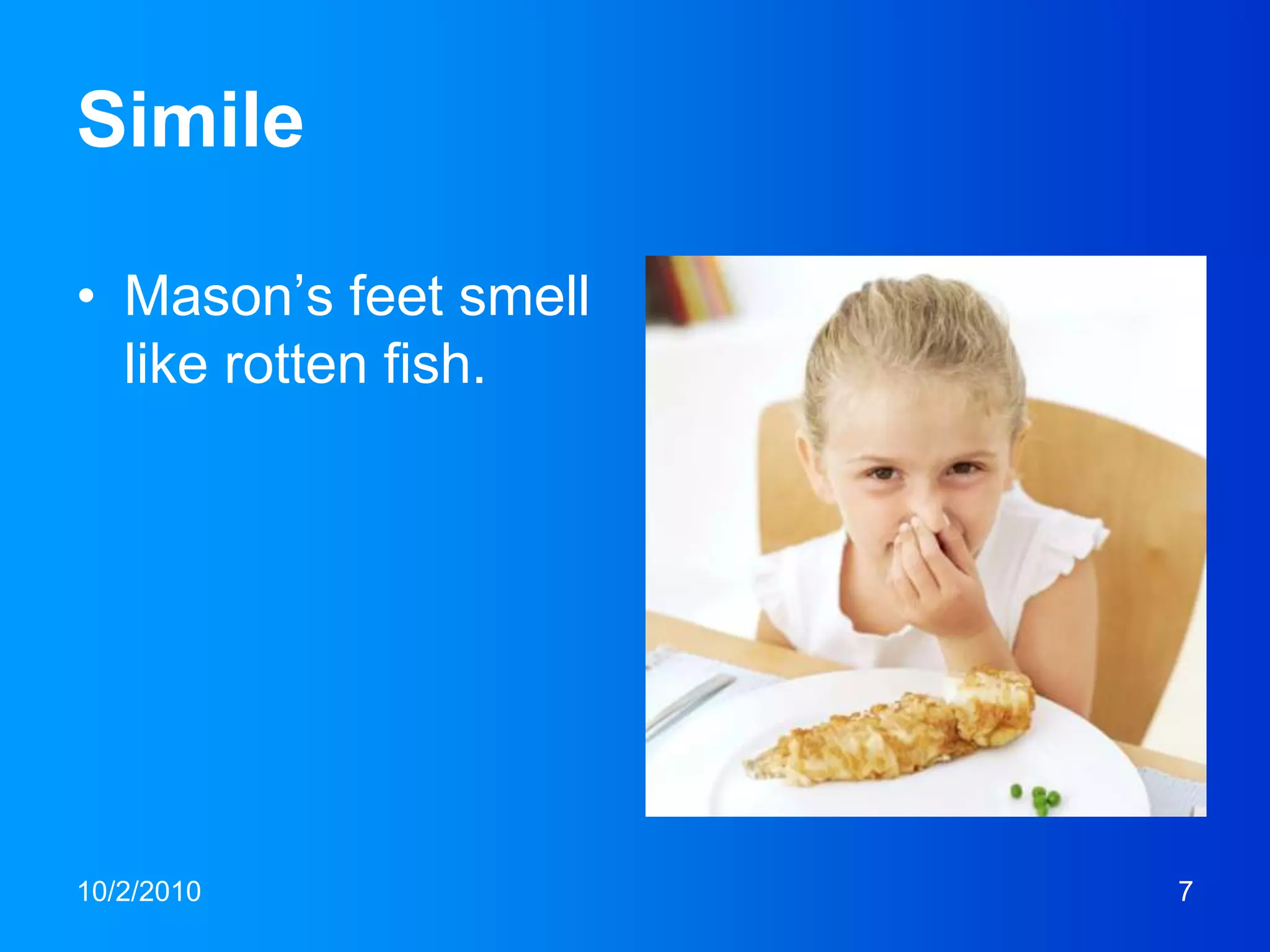 Figurative language.ppt