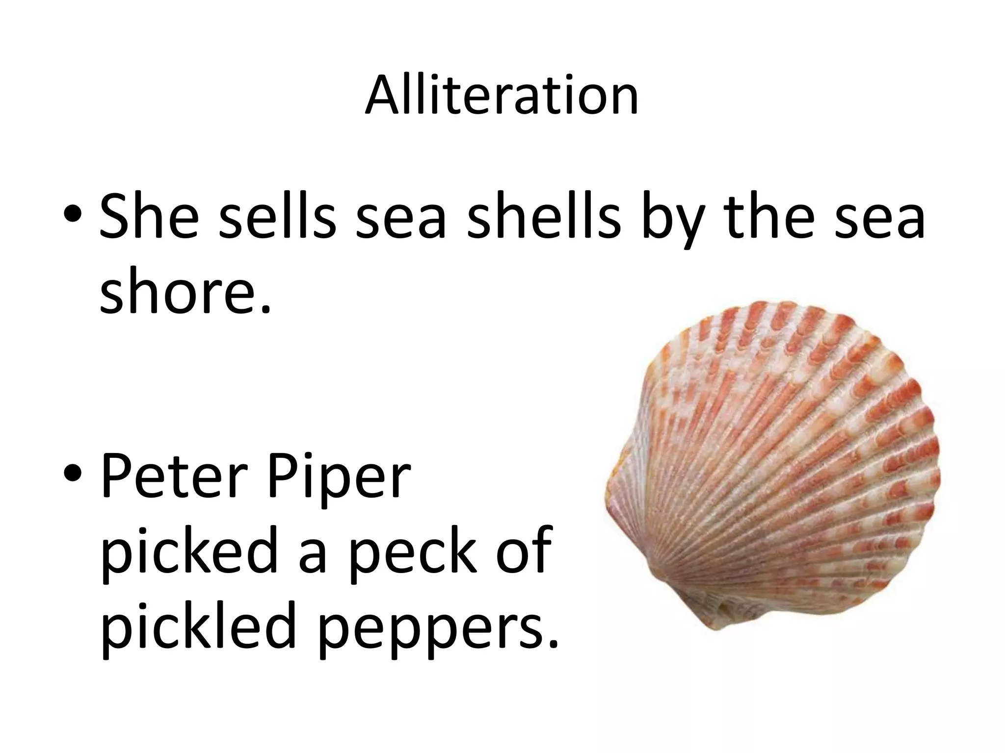 Figurative language simile, metaphor, personification, hyperbole | PPTX