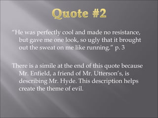 Figurative language[1] | PPT