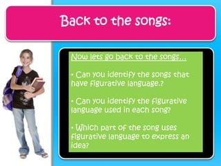 Figurative language[1] | PPTX