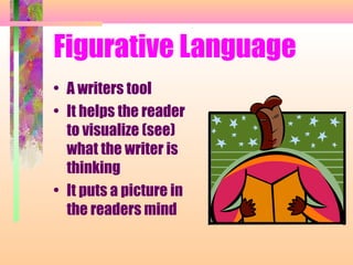 Figurative language2 | PPT