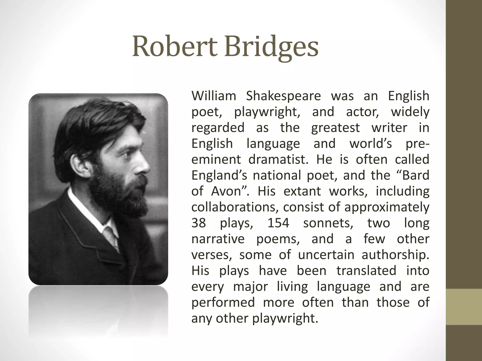 Figurative Language and Imagery Analysis in "I Have Loved Flowers That ...