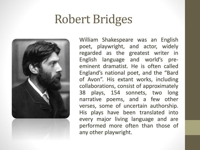 Figurative Language and Imagery Analysis in "I Have Loved Flowers That ...