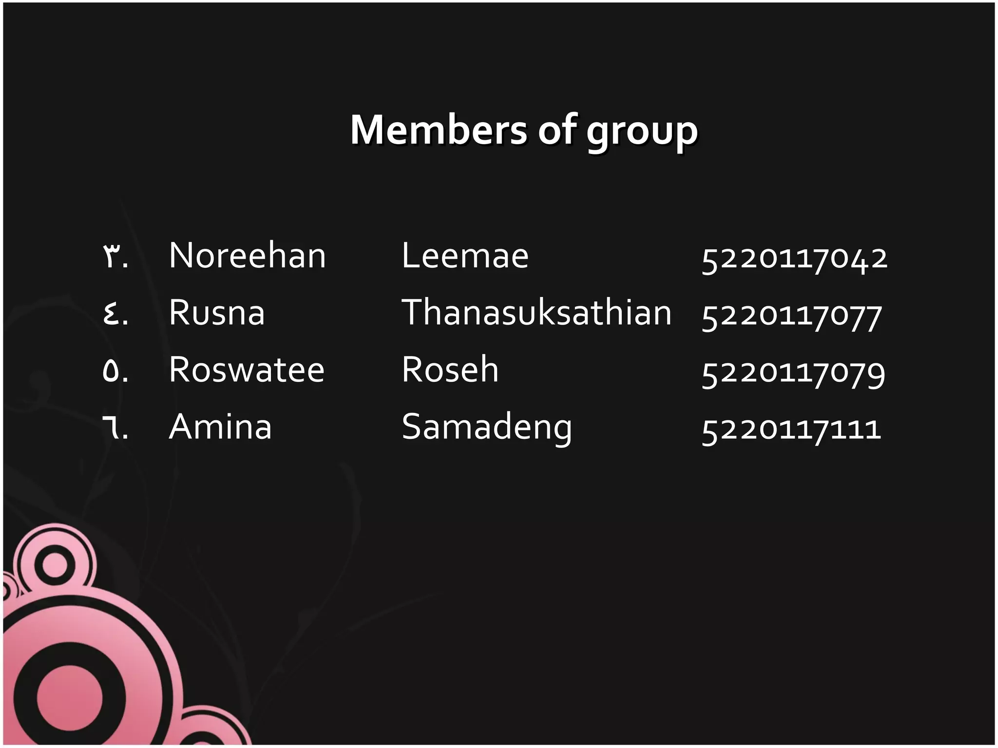 Figurative language group1 | PPT