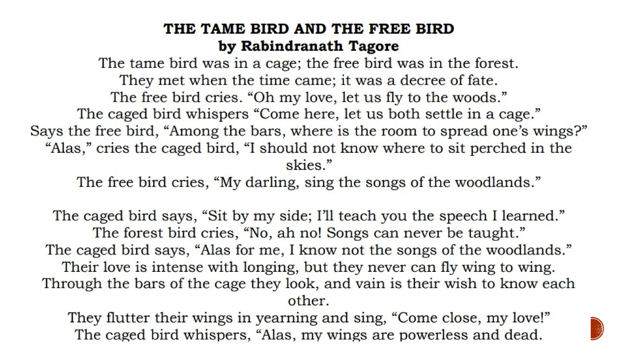 Figurative Language in Poetry Grade 8, Quarter 1 .pptx