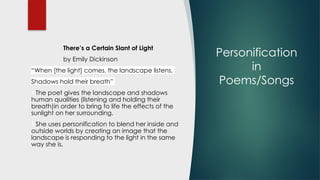 Figurative language in Poetry & Songs.pptx