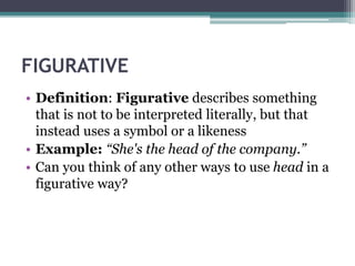 figurative_language_kick_me_answers.pptx