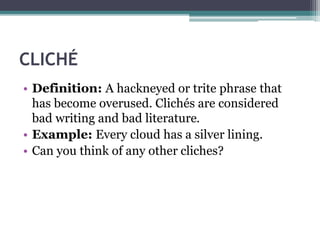 figurative_language_kick_me_answers.pptx