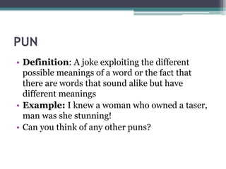 figurative_language_kick_me_answers.pptx