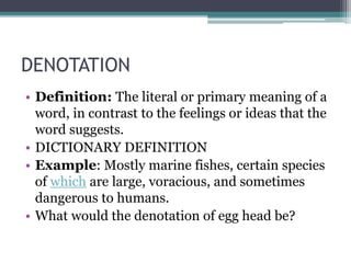 figurative_language_kick_me_answers.pptx