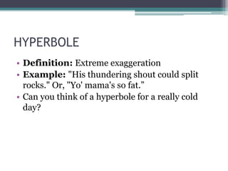 figurative_language_kick_me_answers.pptx