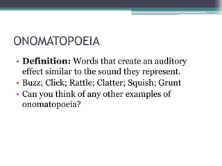 figurative_language_kick_me_answers.pptx