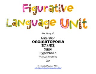 figurativelanguagekit.pdf