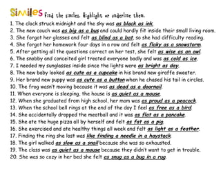 figurativelanguagekit.pdf