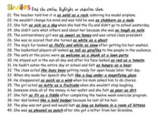 figurativelanguagekit.pdf