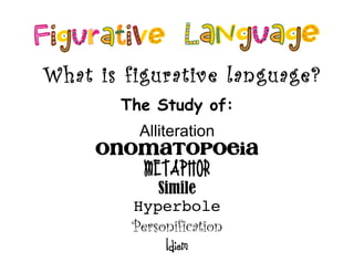 figurativelanguagekit.pdf