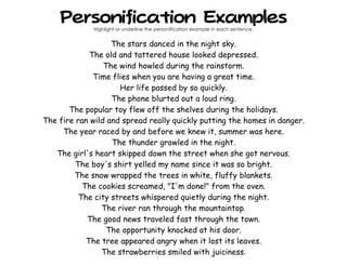 figurativelanguagekit.pdf