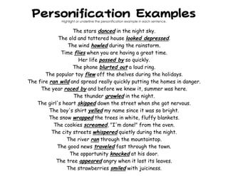 figurativelanguagekit.pdf