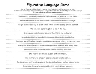 figurativelanguagekit.pdf