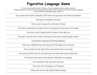 figurativelanguagekit.pdf