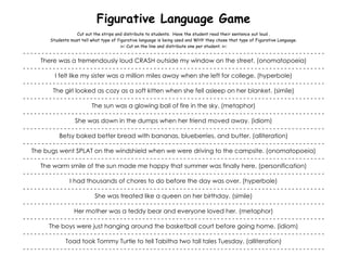 figurativelanguagekit.pdf