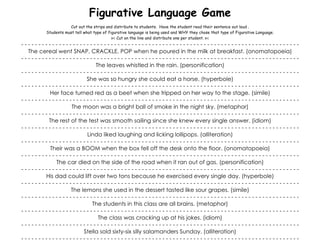 figurativelanguagekit.pdf