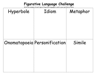 figurativelanguagekit.pdf