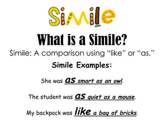 figurativelanguagekit.pdf