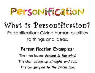 figurativelanguagekit.pdf