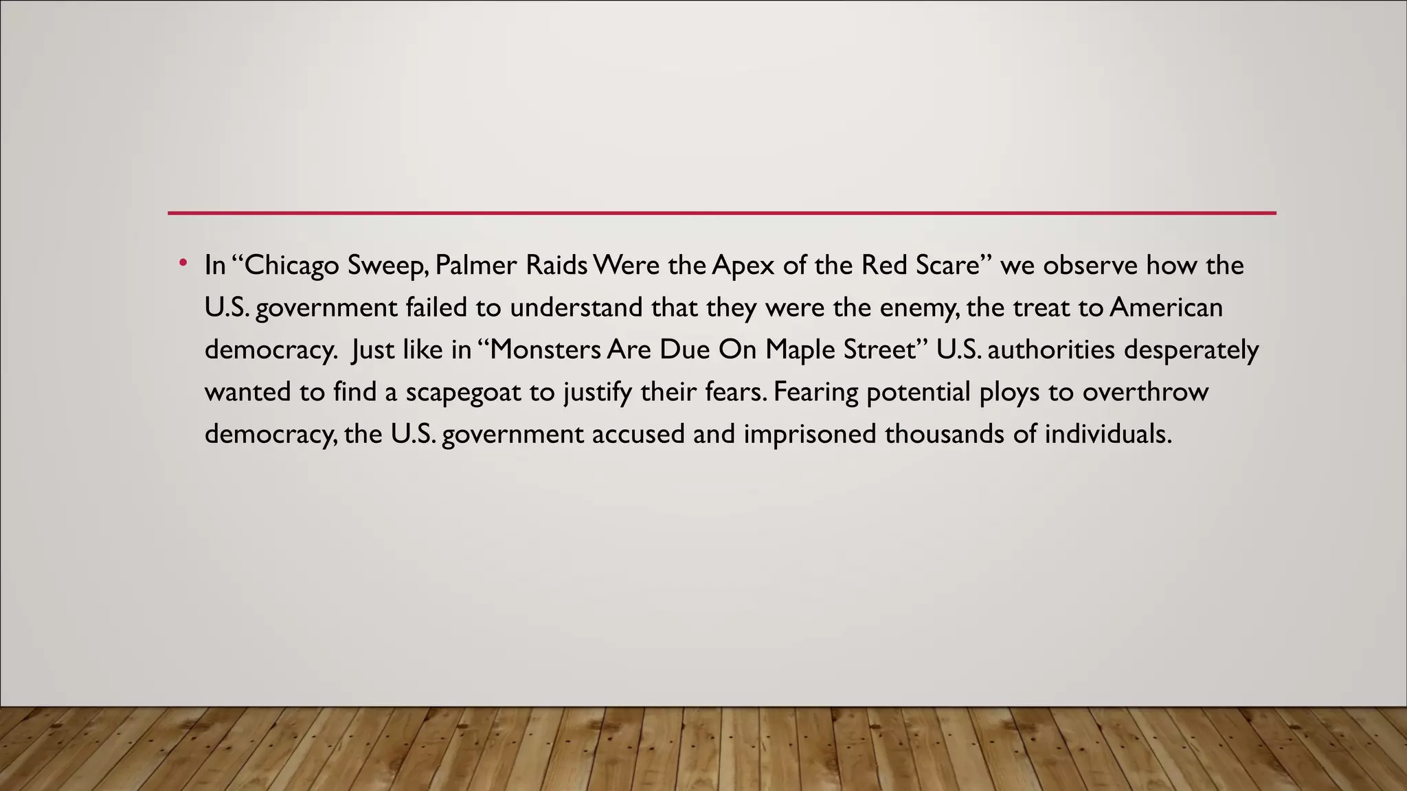 Figurative Language, Plot Developmet and Symbolism | PPT