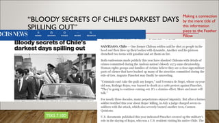 Figurative Language, Plot Developmet and Symbolism | PPT