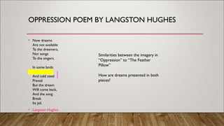 Figurative Language, Plot Developmet and Symbolism | PPT