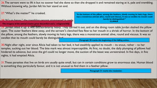 Figurative Language, Plot Developmet and Symbolism | PPT