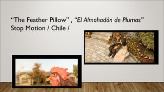 Figurative Language, Plot Developmet and Symbolism | PPT