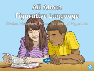 Figurative Language PowerPoint.202169783.pdf
