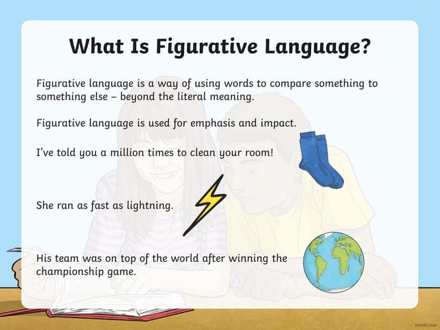 Figurative Language PowerPoint.202169783.pdf
