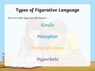 Figurative Language PowerPoint.202169783.pdf