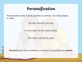 Figurative Language PowerPoint.202169783.pdf