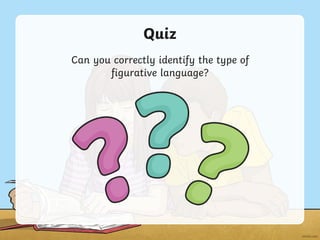 Figurative Language PowerPoint.202169783.pdf