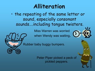 figurativelanguagepowerpoint1.ppt