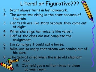 figurativelanguagepowerpoint1.ppt