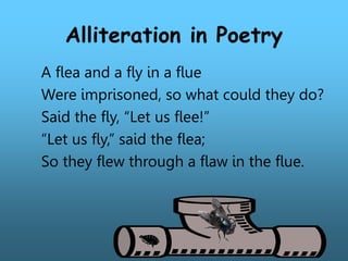 figurativelanguagepowerpoint1.pptx