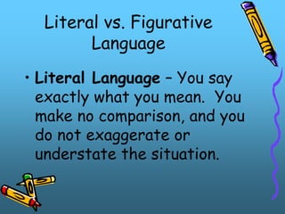 figurativelanguagepowerpoint1.pptx