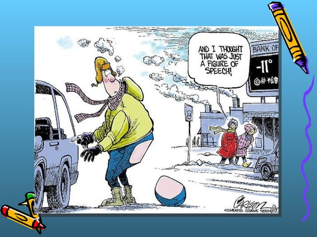 figurativelanguagepowerpoint wow owow pwo | PPT