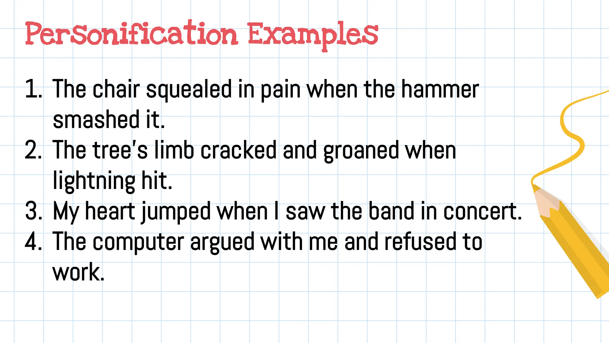FigurativeLanguagePowerPointDefinitionsandExamples-1 (2).pptx