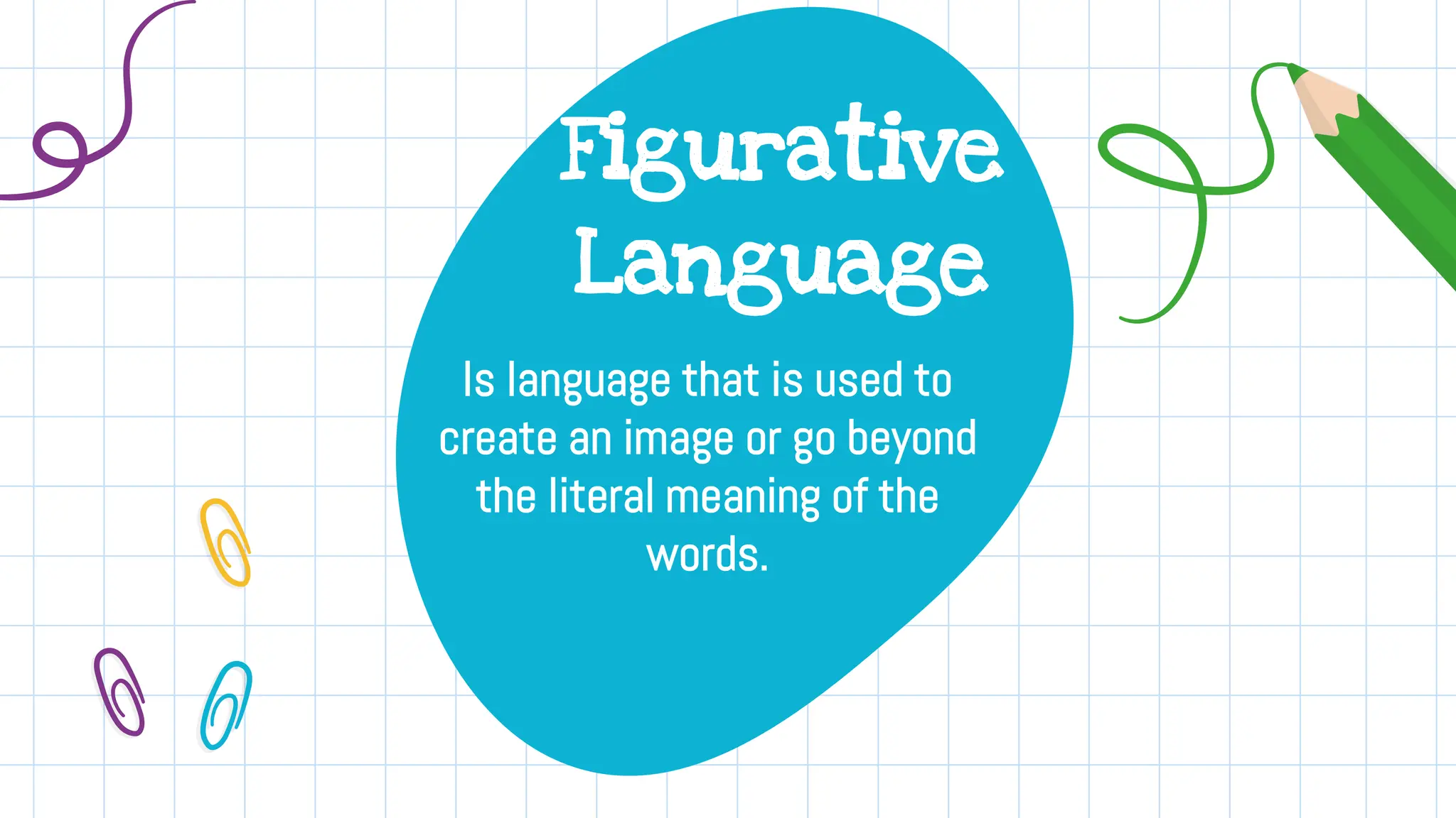 FigurativeLanguagePowerPointDefinitionsandExamples-1 (2).pptx