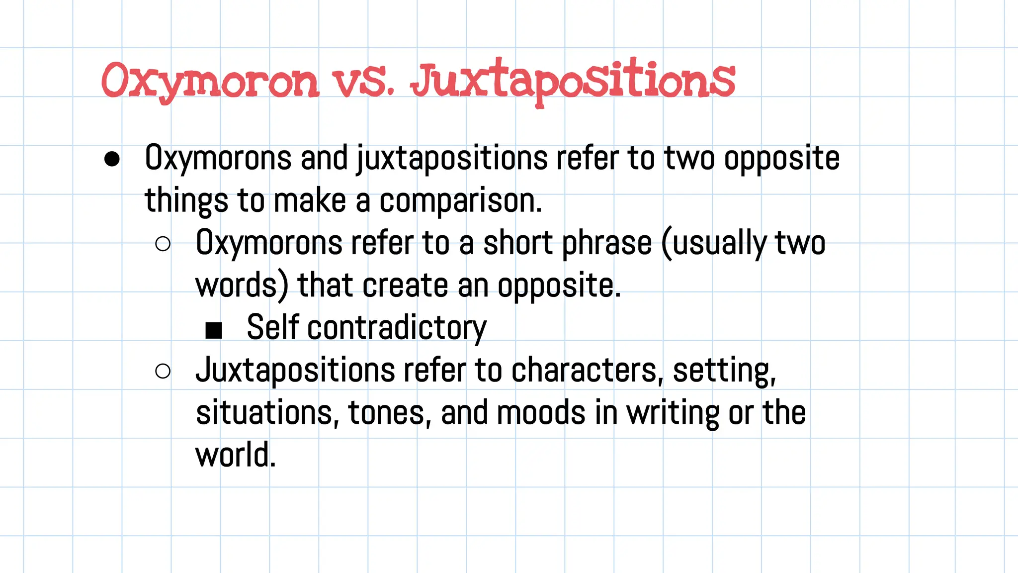 FigurativeLanguagePowerPointDefinitionsandExamples-1 (2).pptx