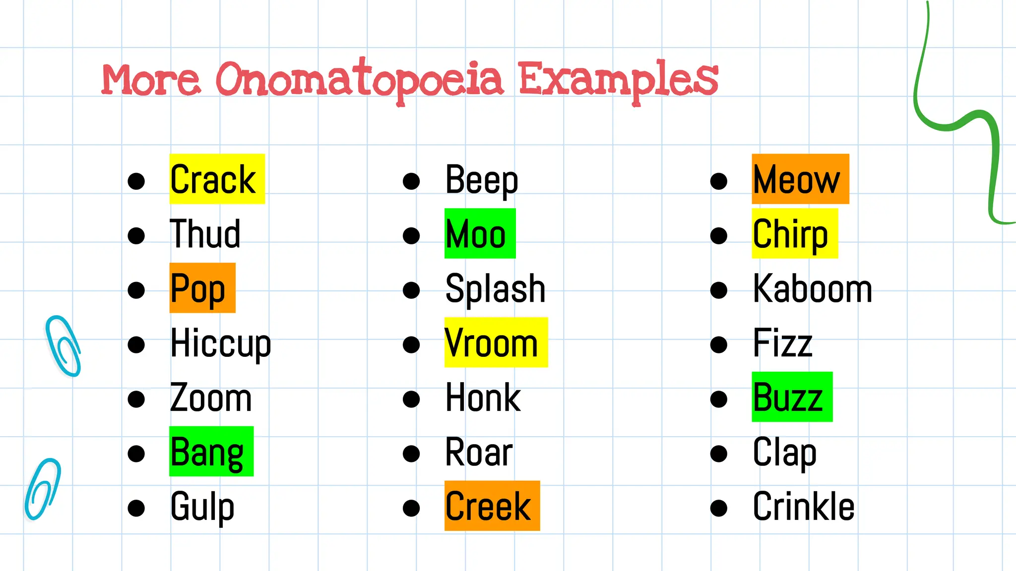 FigurativeLanguagePowerPointDefinitionsandExamples-1 (2).pptx